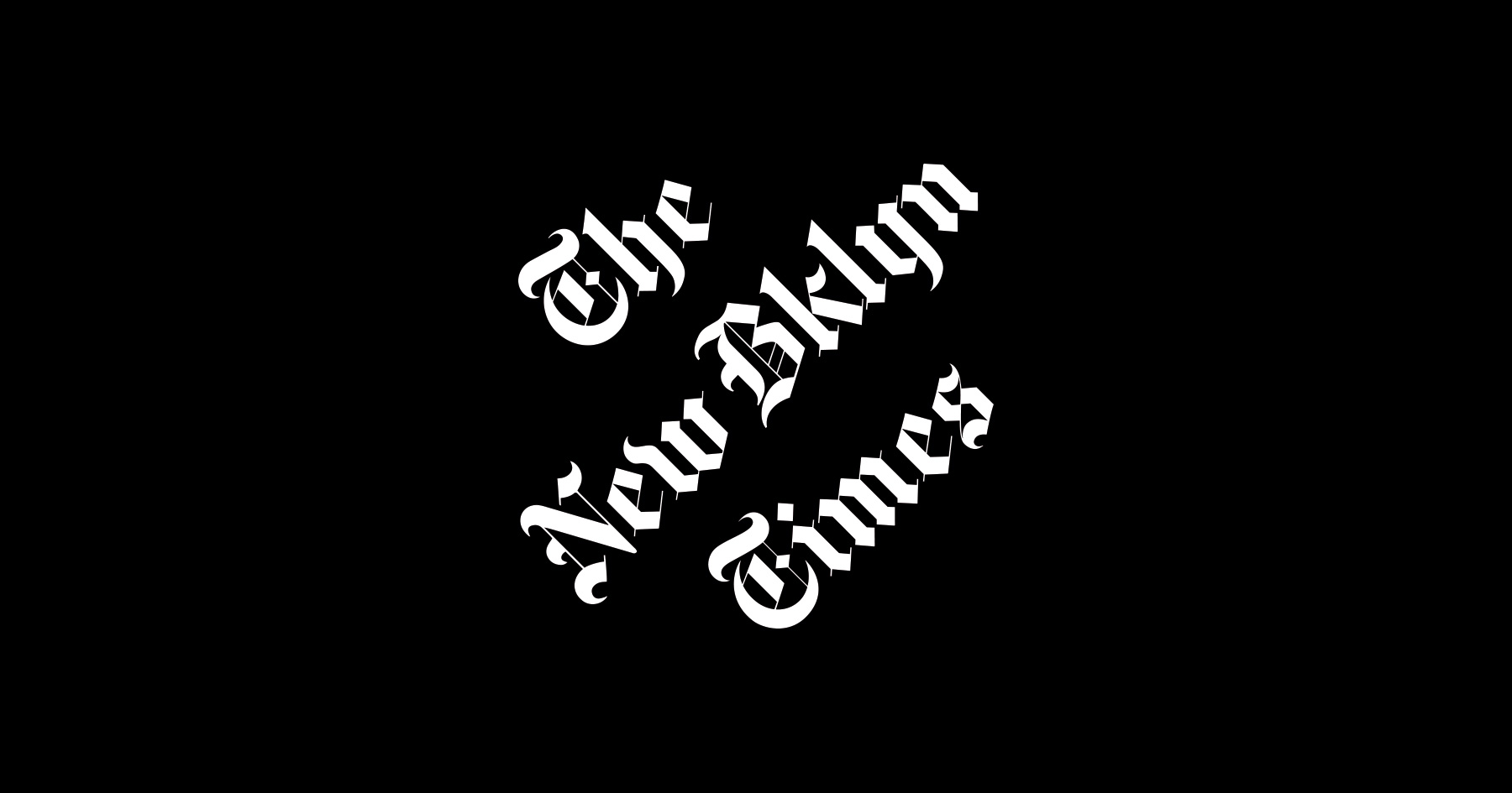 The New Brooklyn Times